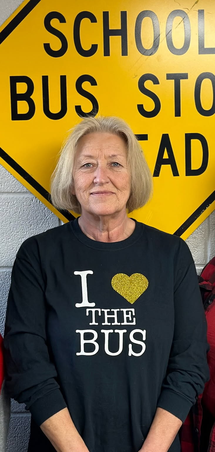 TAPT - Tennessee Association of Pupil Transportation Website